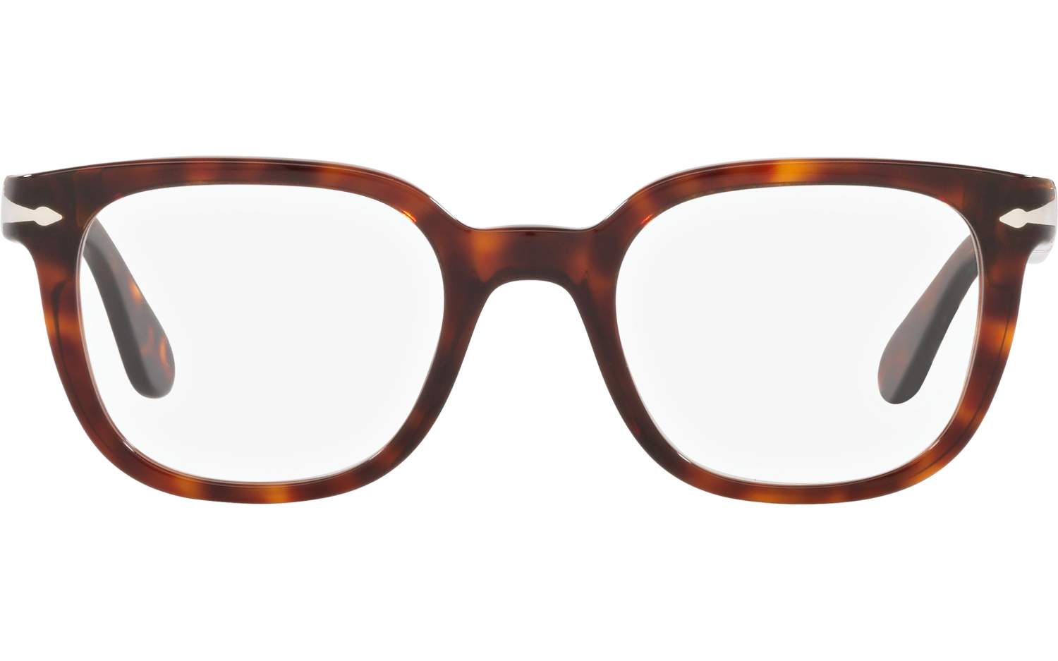 Persol PO3263V 24 50 Prescription Glasses | Shade Station