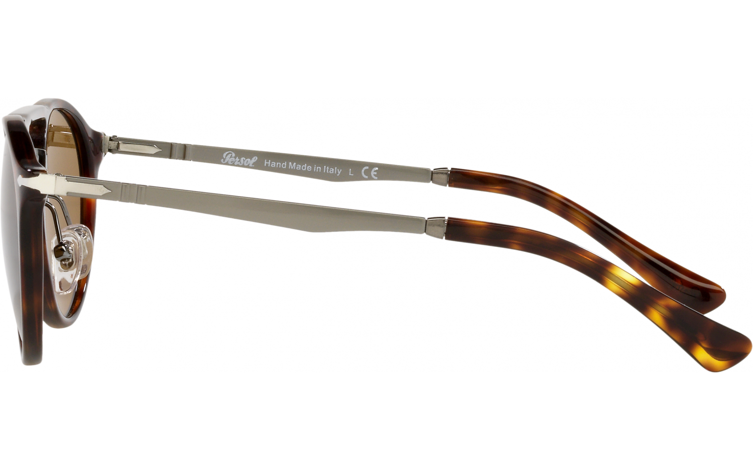 Persol PO3264S 24/33 50 Sunglasses | Shade Station