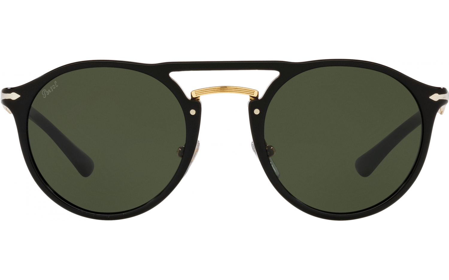 Persol PO3264S 95/31 50 Sunglasses | Shade Station