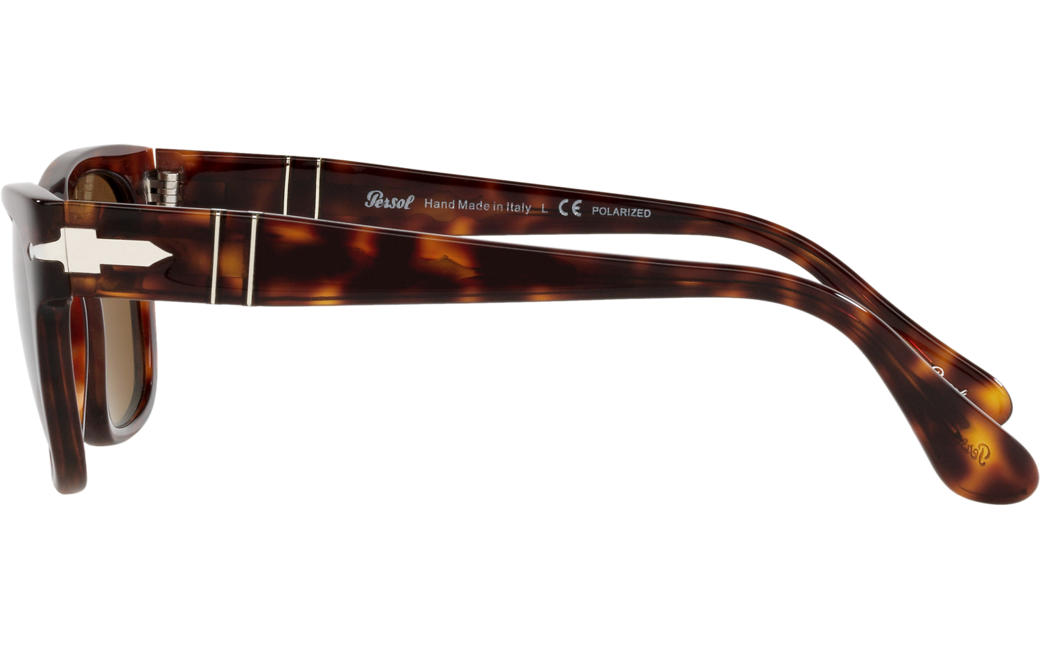 Persol PO3269S 24/57 52 Sunglasses | Shade Station