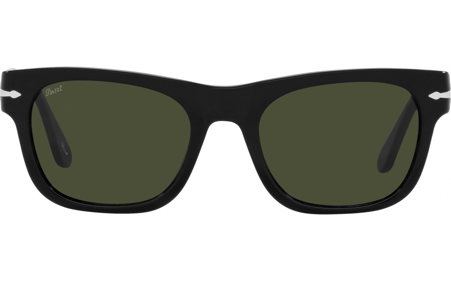 Persol PO3269S 95/31 52 Sunglasses | Shade Station