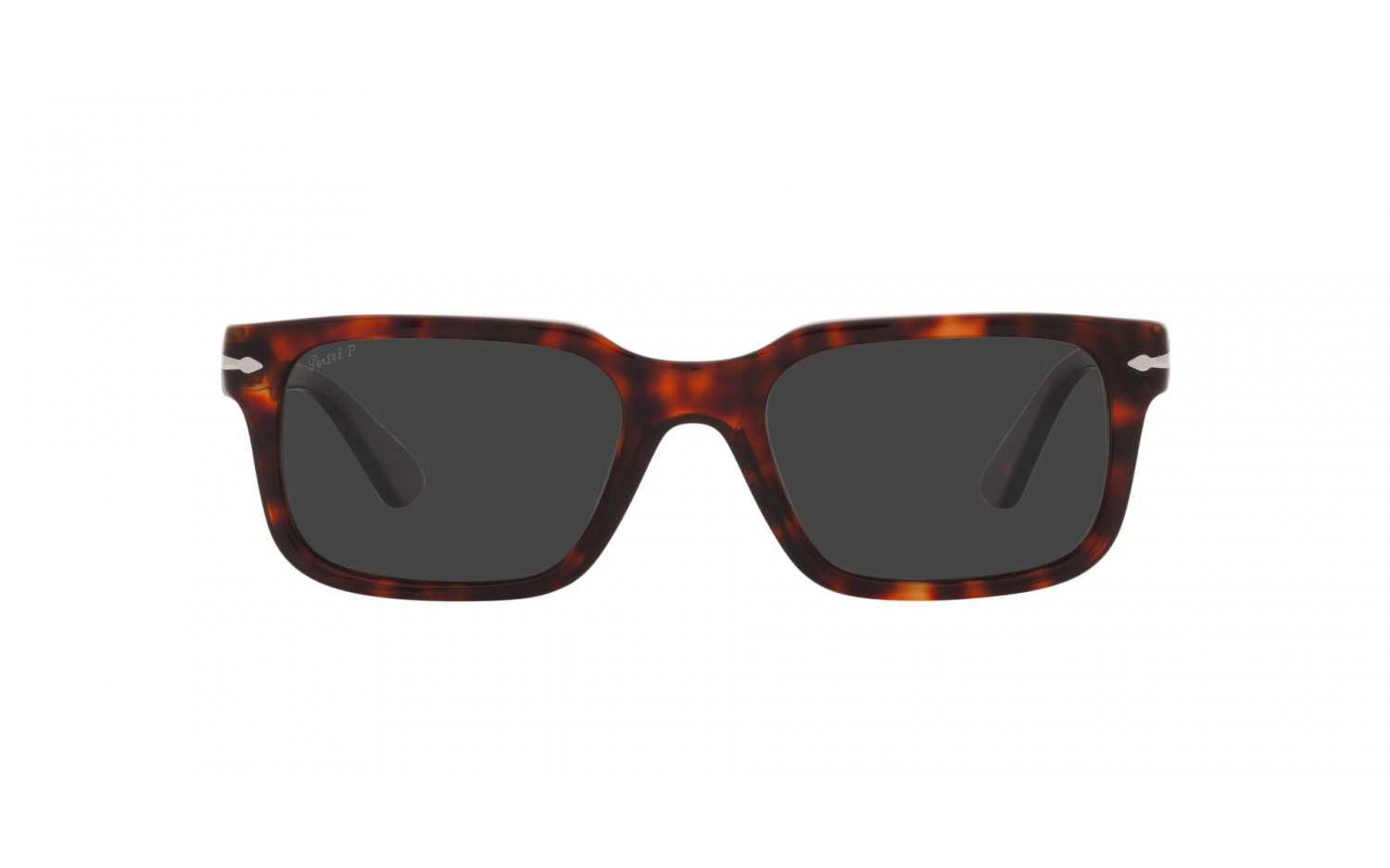 Persol PO3272S 24/48 53 Sunglasses | Shade Station