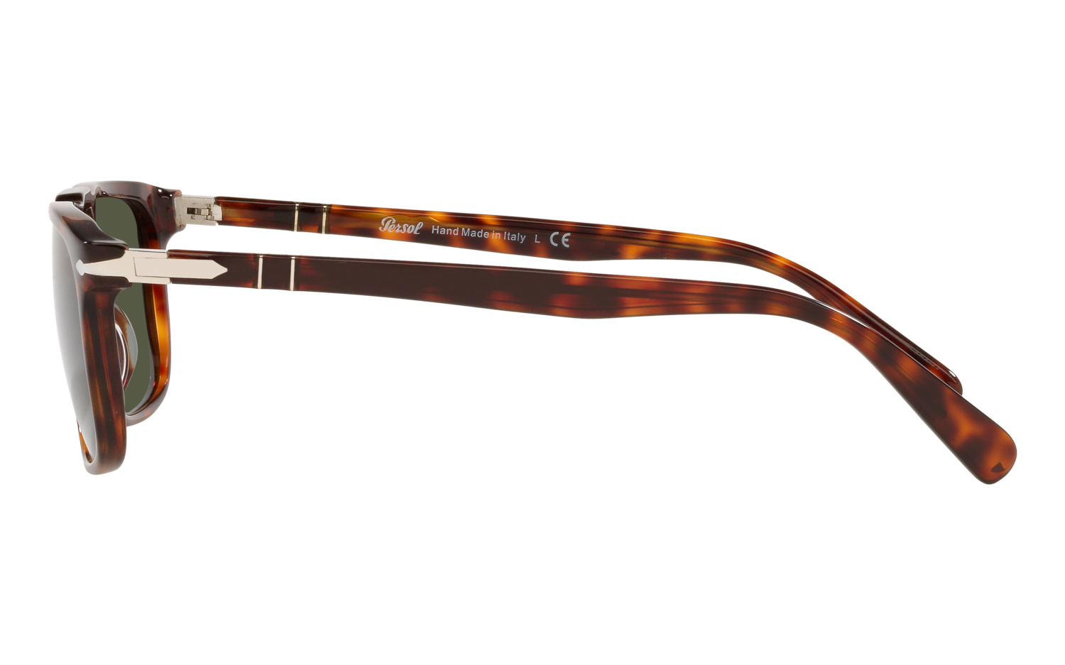 Persol PO3273S 24/31 55 Sunglasses | Shade Station