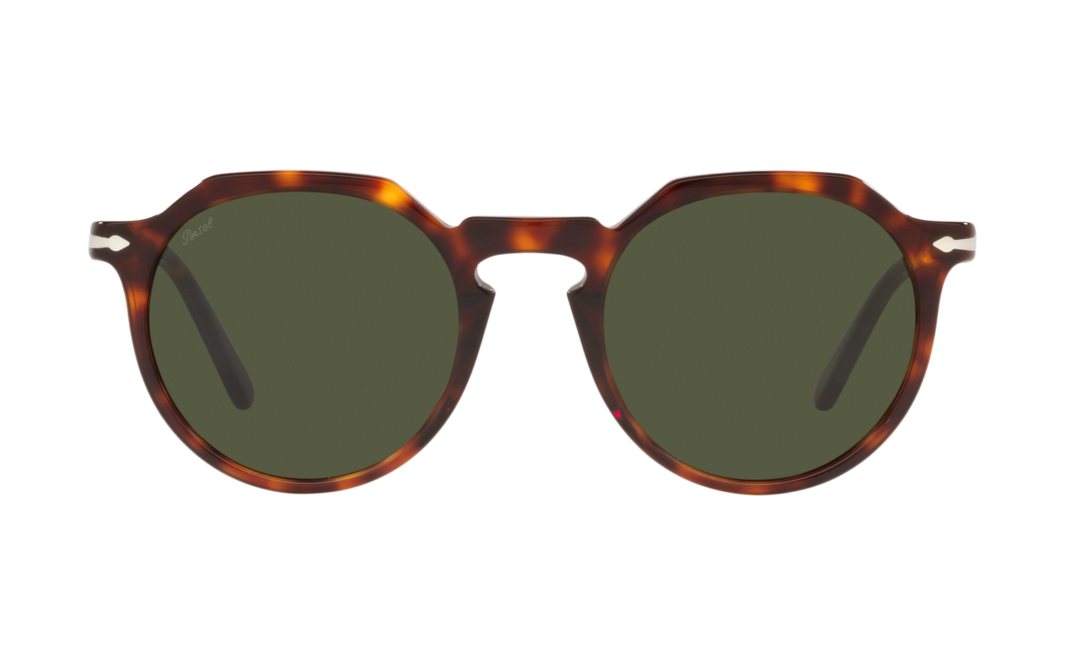 Persol PO3281S 24/31 52 Sunglasses | Shade Station