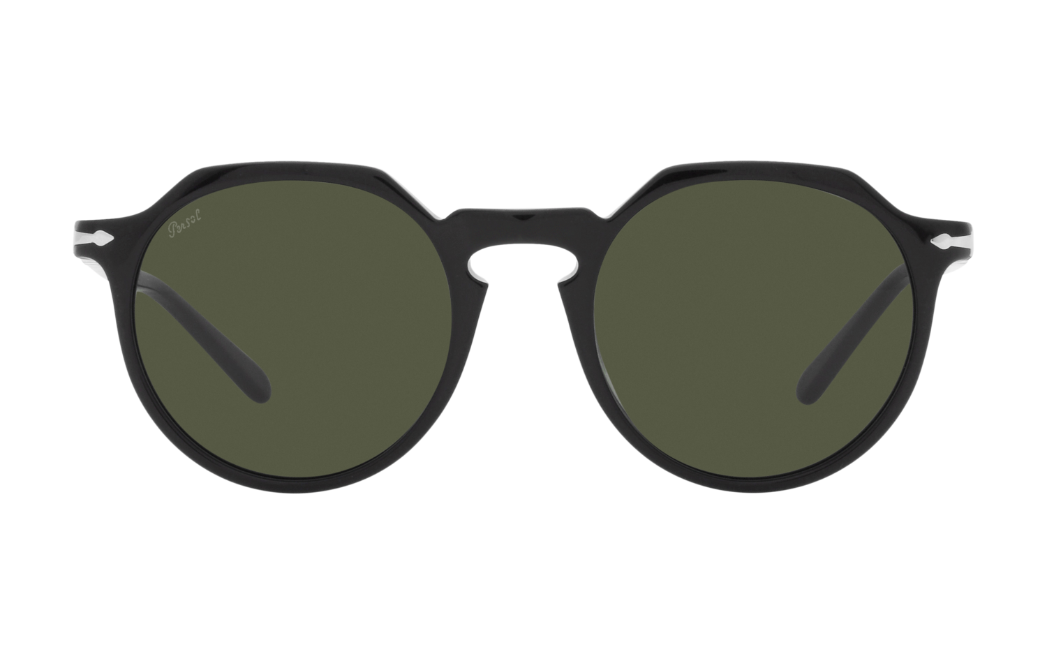 Persol PO3281S 95/31 50 Sunglasses | Shade Station