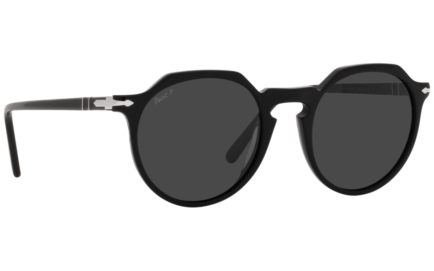 Persol PO3281S 95/48 52 Sunglasses | Shade Station