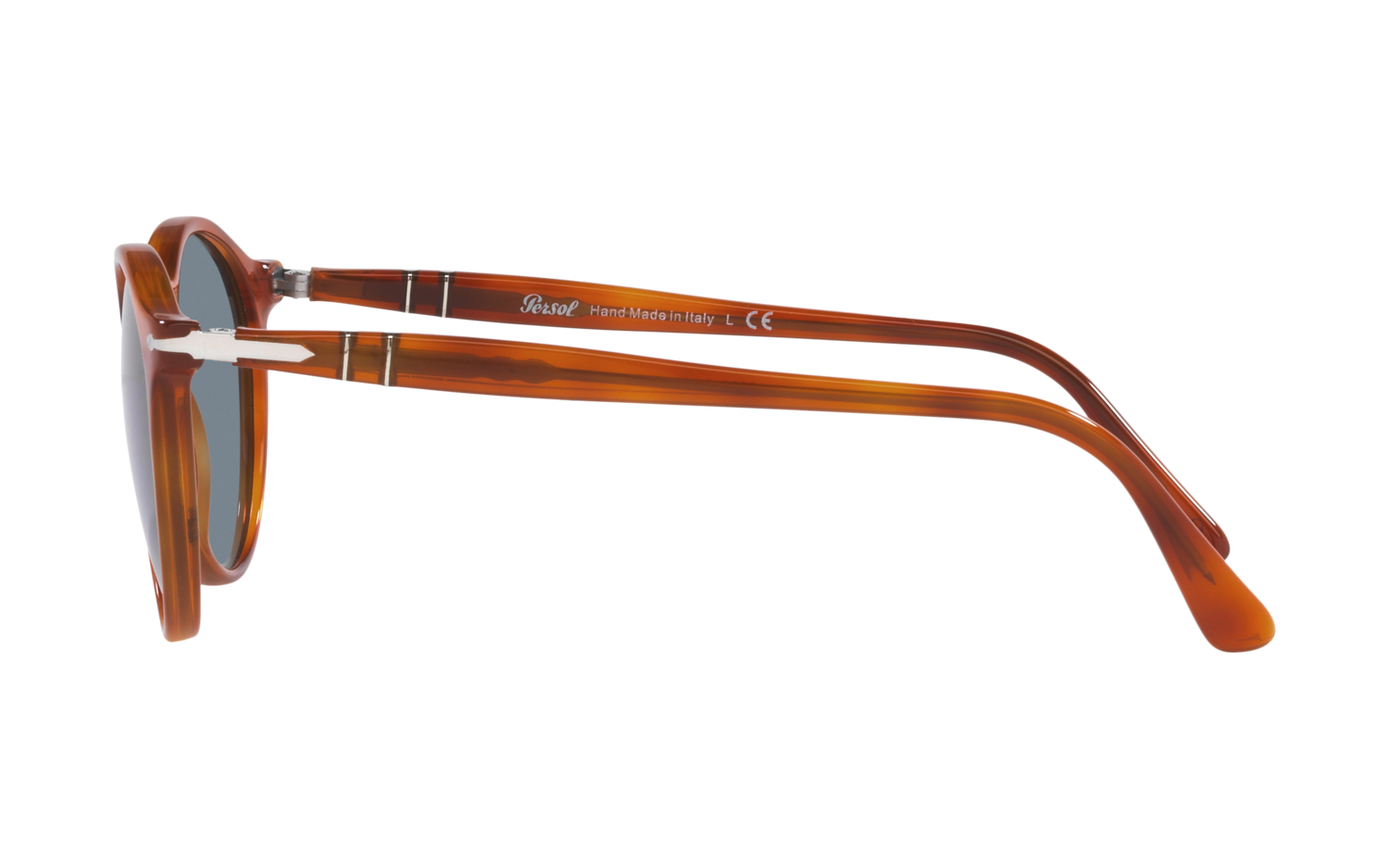 Persol PO3285S 96/56 50 Sunglasses | Shade Station