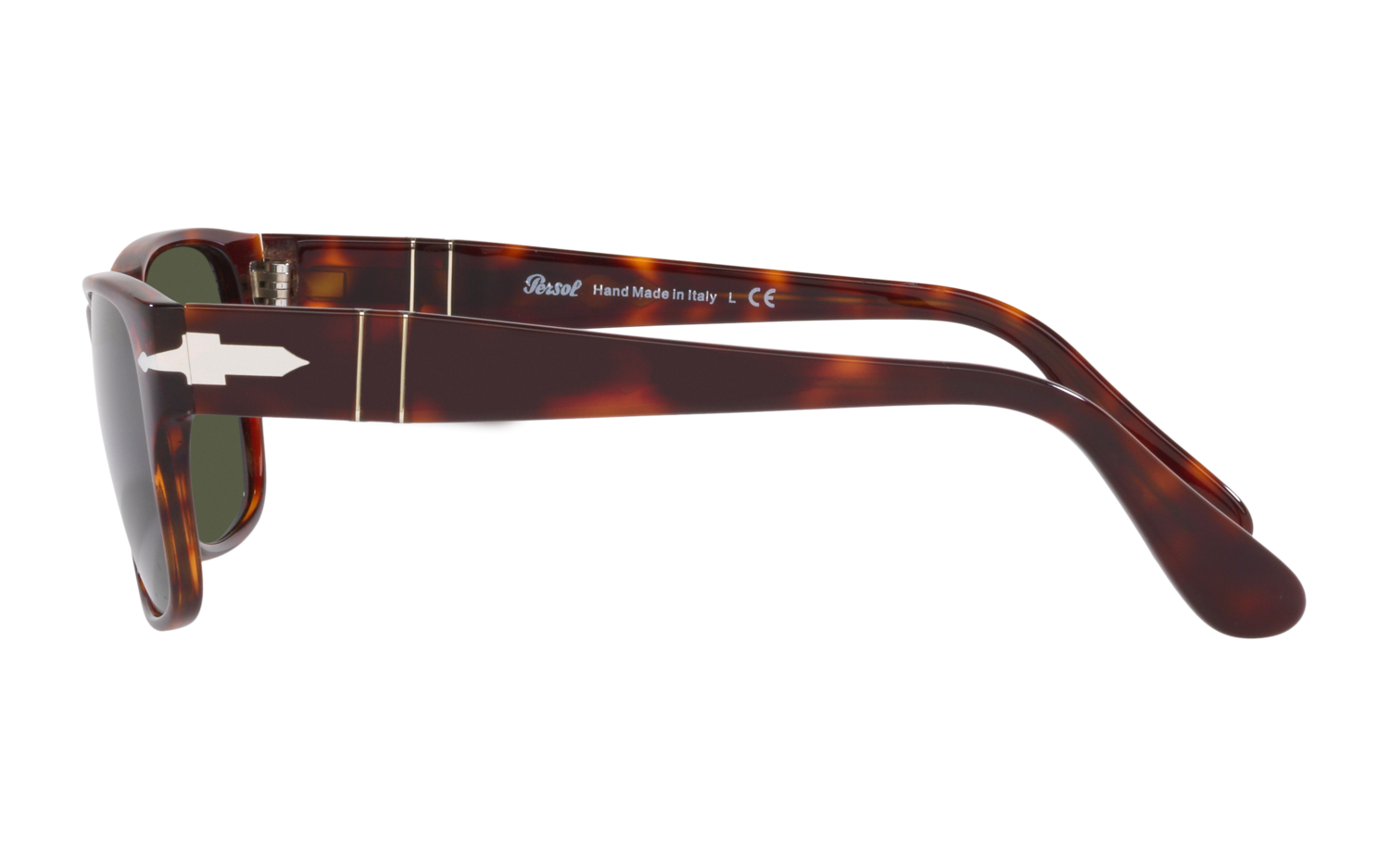 Persol PO3288S 24/31 55 Sunglasses | Shade Station