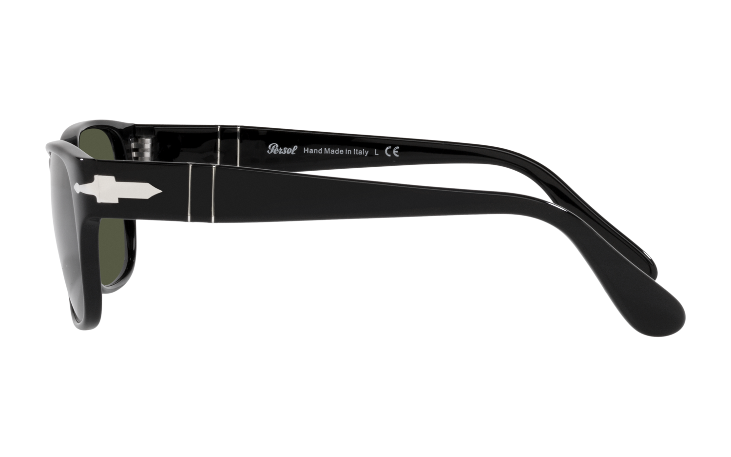 Persol PO3288S 95/31 55 Sunglasses | Shade Station