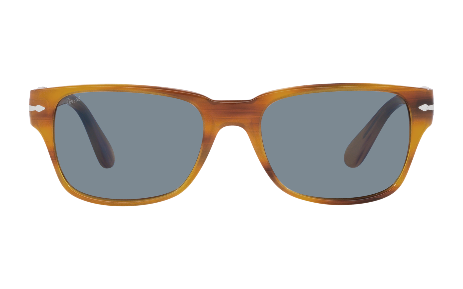 Persol PO3288S 960/56 55 Sunglasses | Shade Station