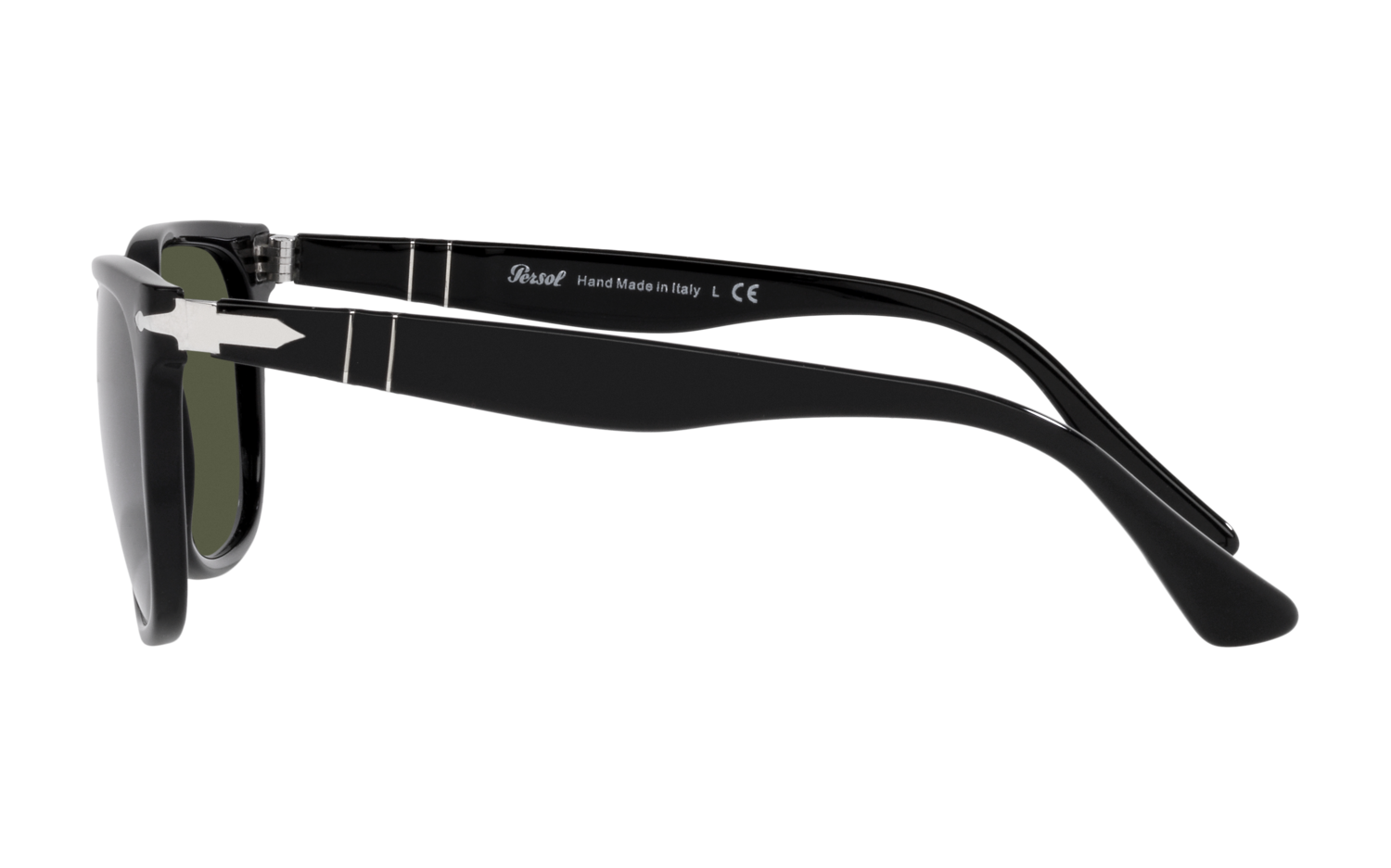 Persol PO3291S 95/31 57 Sunglasses | Shade Station