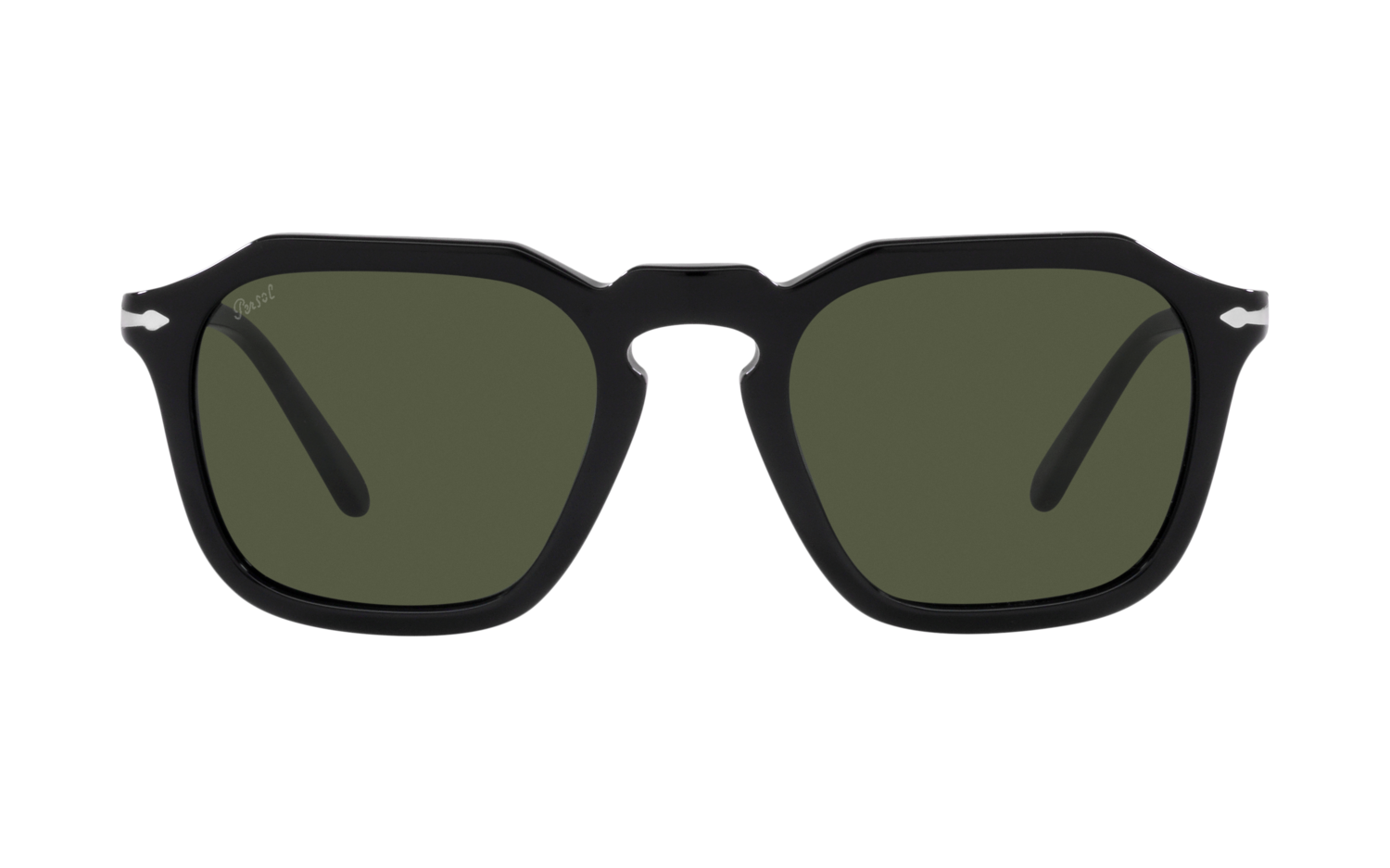 Persol PO3292S 95/31 50 Sunglasses | Shade Station