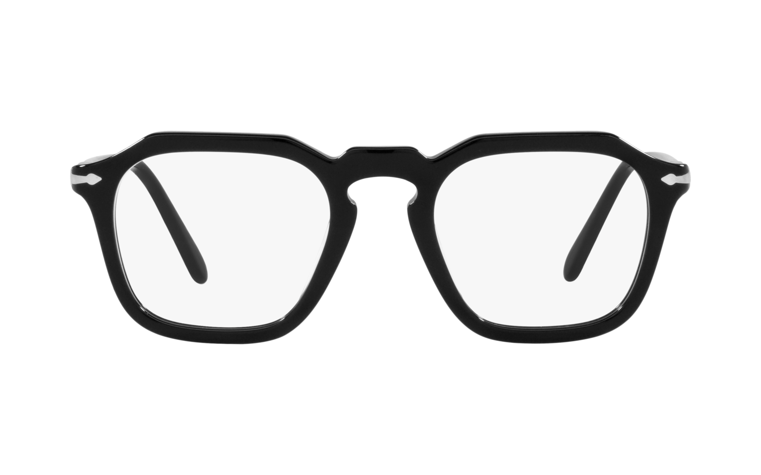 Persol PO3292V 95 50 Prescription Glasses | Shade Station