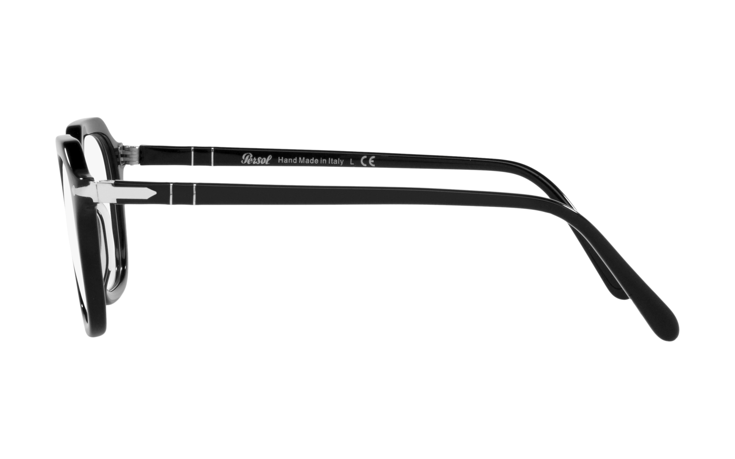 Persol PO3292V 95 50 Prescription Glasses | Shade Station