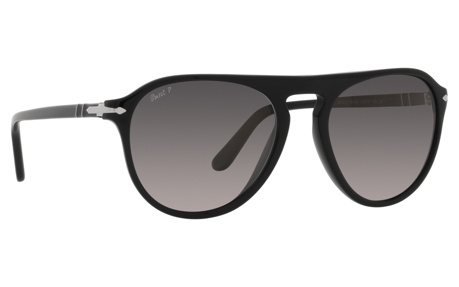 Persol PO3302S 95/M3 55 Sunglasses | Shade Station