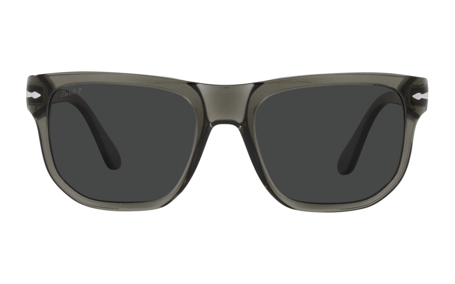Persol PO3306S 110348 55 Sunglasses | Shade Station