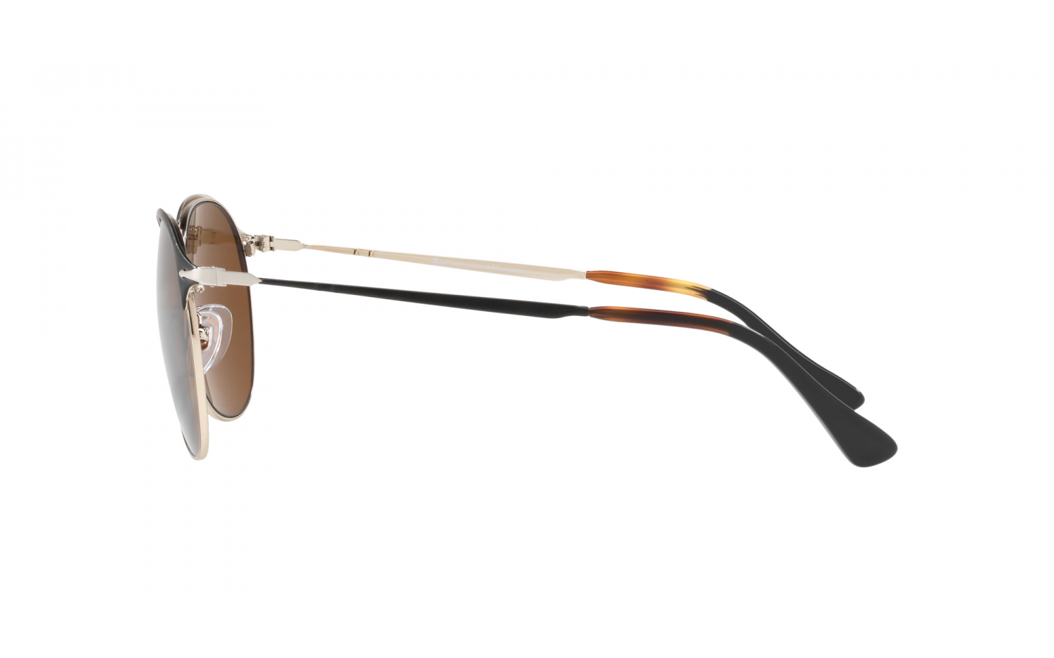 Persol PO7649S 107057 56 Sunglasses | Shade Station