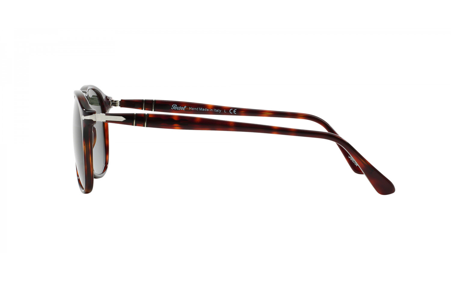Persol PO9649S 24/31 55 Sunglasses | Shade Station