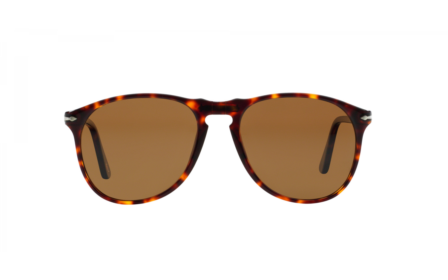 Persol PO9649S 24/57 52 Sunglasses | Shade Station