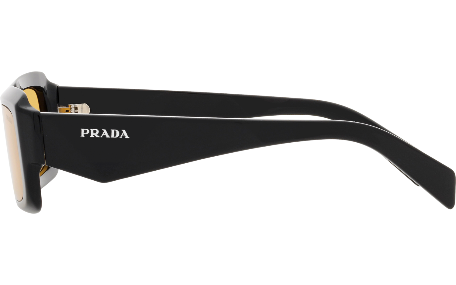 Prada PR27ZS 16K70A 54 Sunglasses | Shade Station