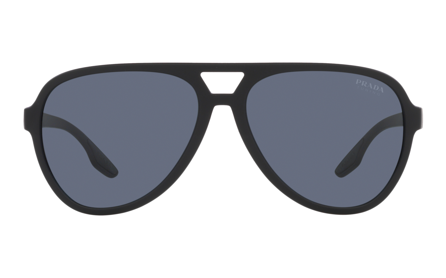 Prada Linea Rossa PS06WS DG009R 59 Sunglasses | Shade Station