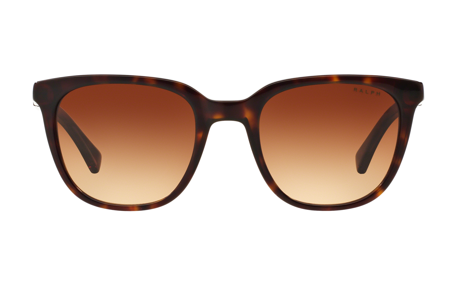 Ralph By Ralph Lauren Ra5206 137813 51 Sunglasses Shade Station