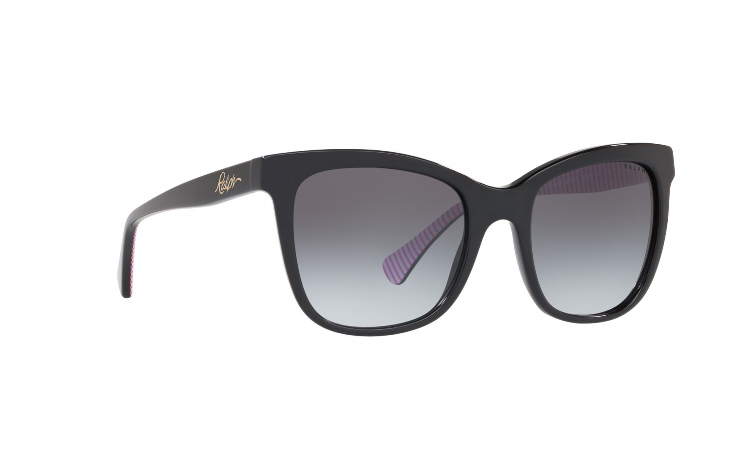 Ralph by Ralph Lauren RA5256 50018G 53 Sunglasses | Shade Station