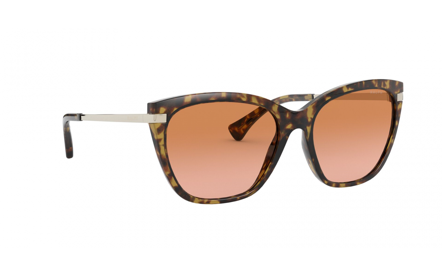 Ralph by Ralph Lauren RA5267 583613 56 Sunglasses | Shade Station