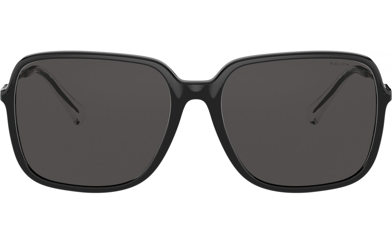 Ralph by Ralph Lauren RA5272 500187 57 Sunglasses | Shade Station