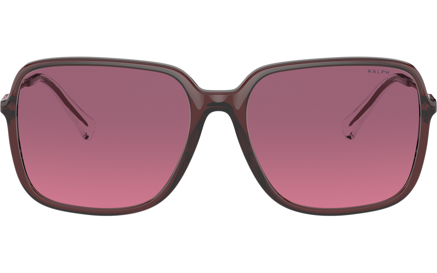 Ralph by Ralph Lauren RA5272 591220 57 Sunglasses | Shade Station