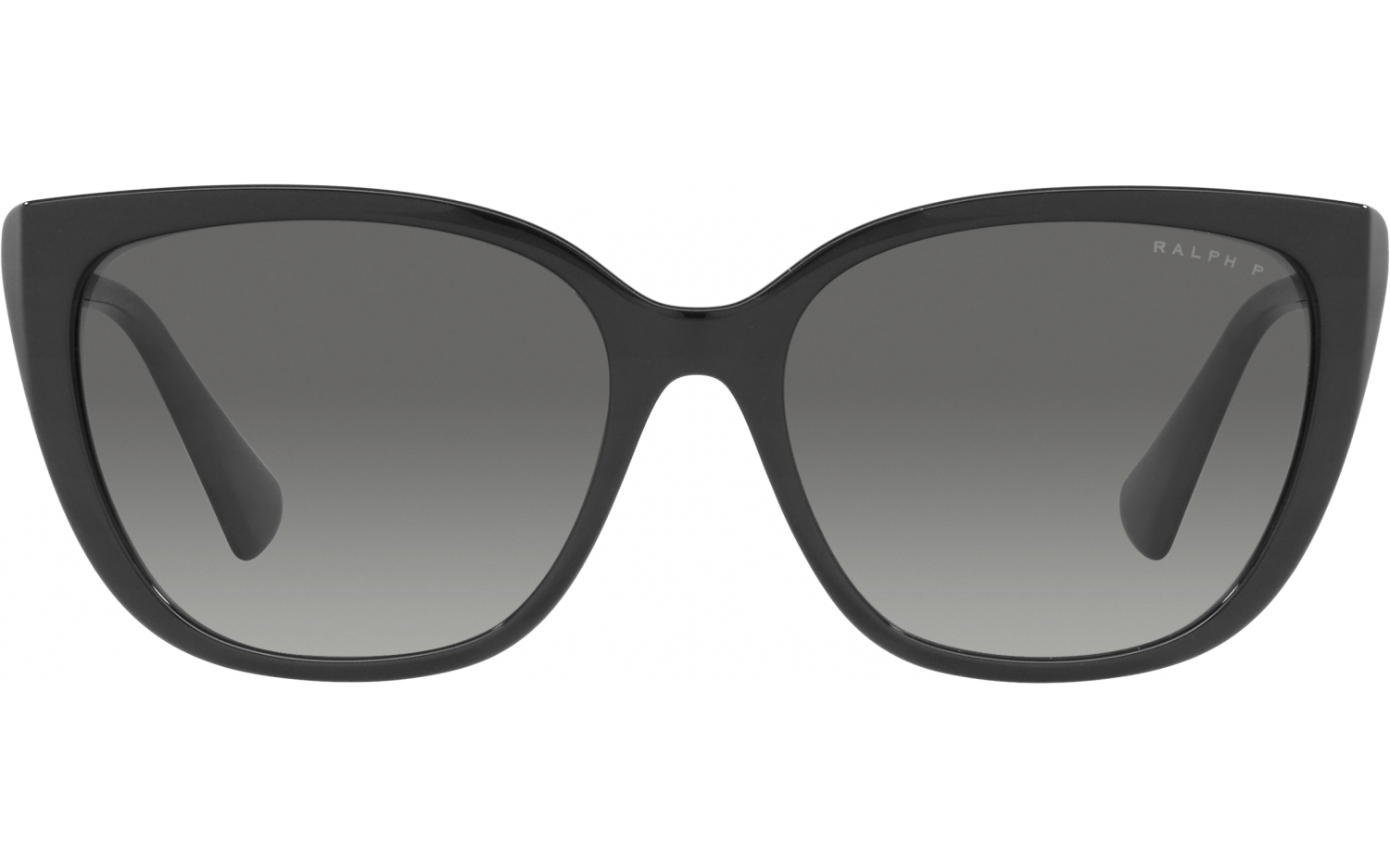 Ralph by Ralph Lauren RA5274 5001T3 56 Sunglasses | Shade Station