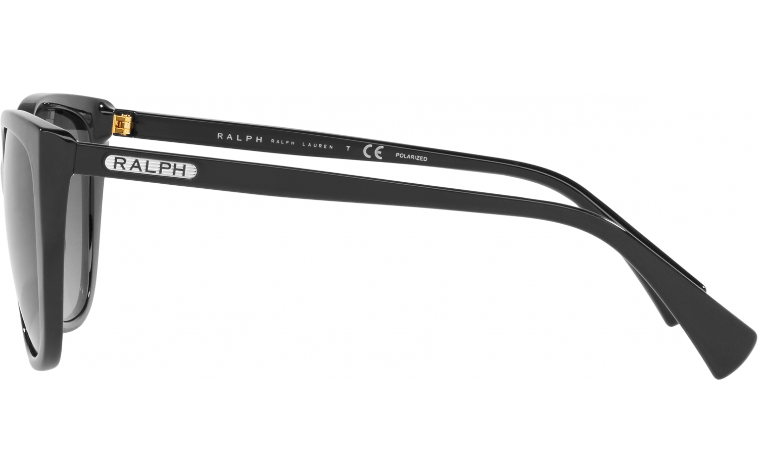 Ralph by Ralph Lauren RA5274 5001T3 56 Sunglasses | Shade Station