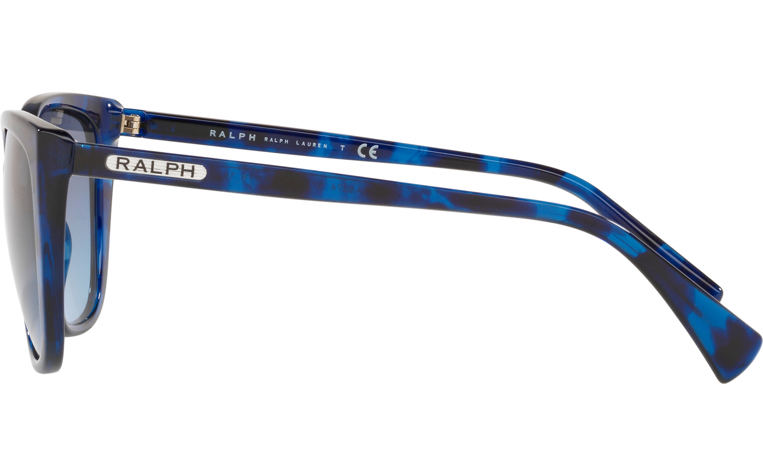 Ralph by Ralph Lauren RA5274 5775V1 56 Sunglasses | Shade Station