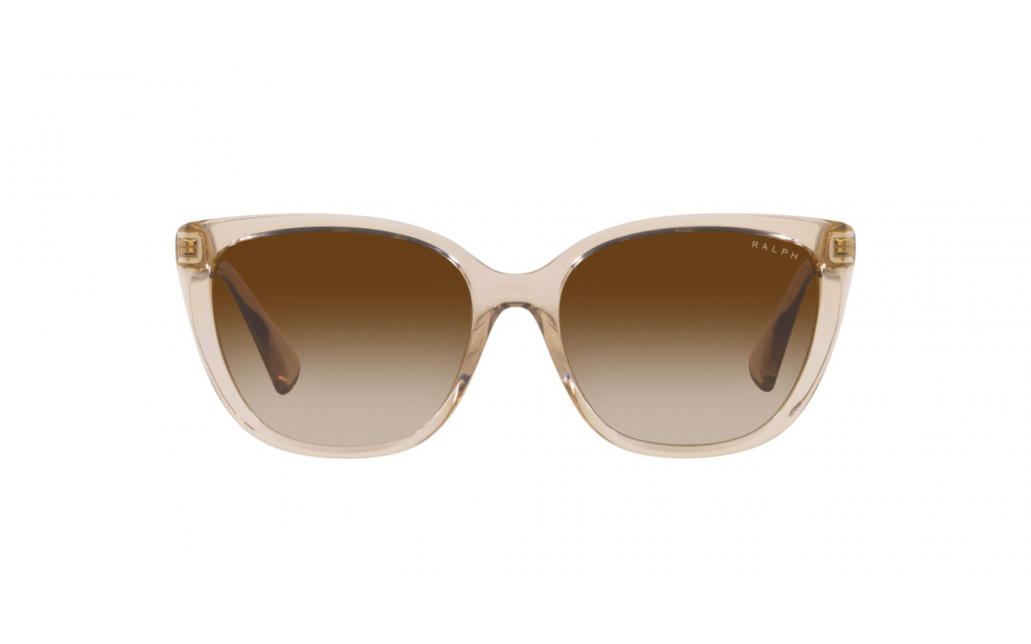 Ralph by Ralph Lauren RA5274 580213 56 Sunglasses | Shade Station