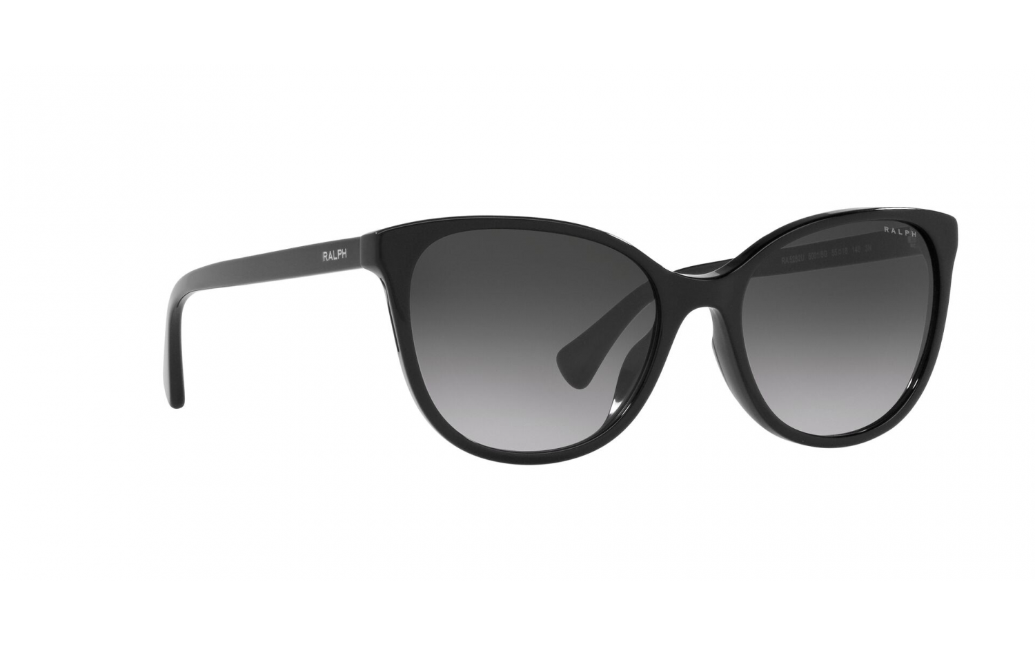 Ralph by Ralph Lauren RA5282U 50018G 55 Sunglasses | Shade Station