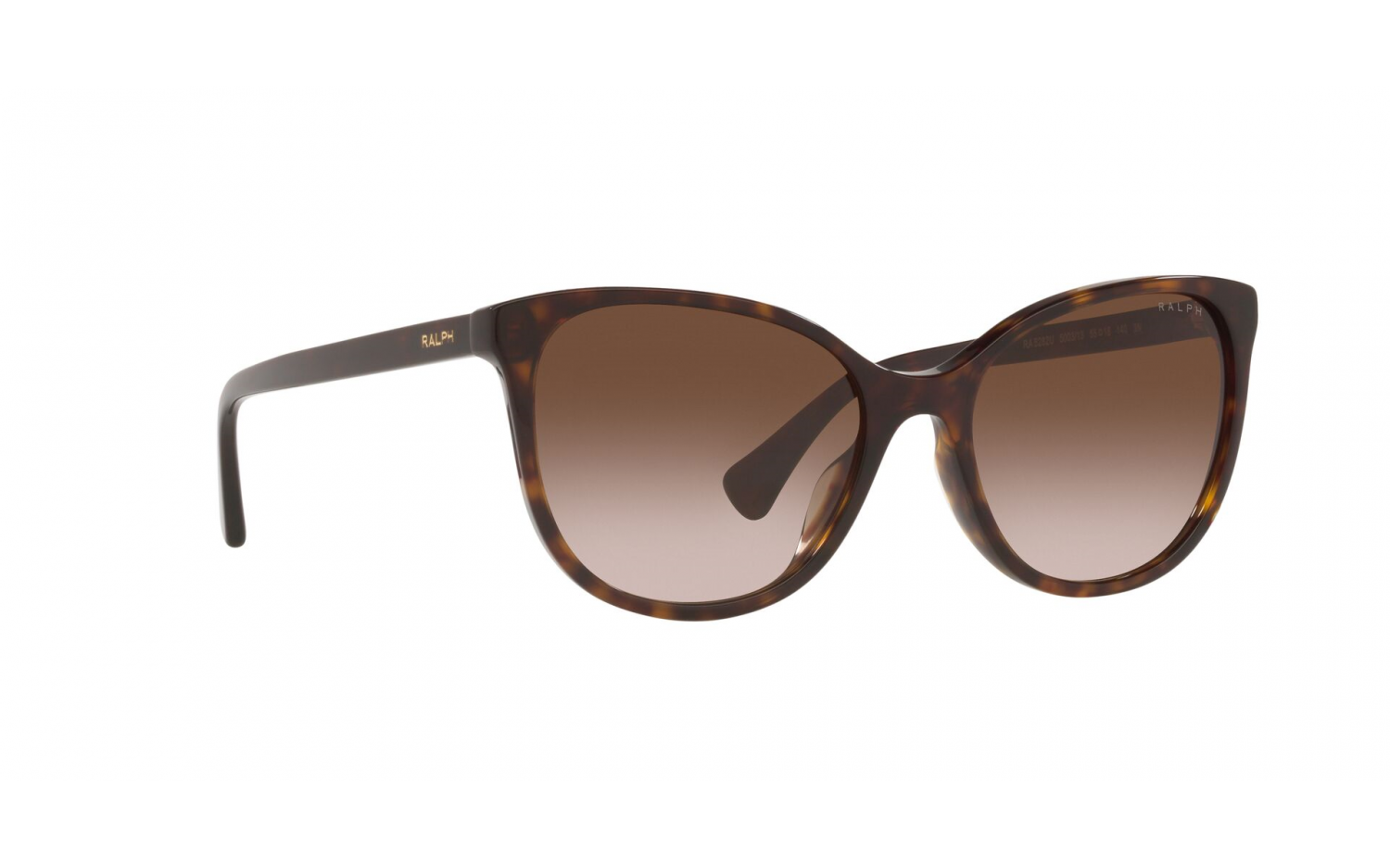 Ralph by Ralph Lauren RA5282U 500313 55 Sunglasses | Shade Station