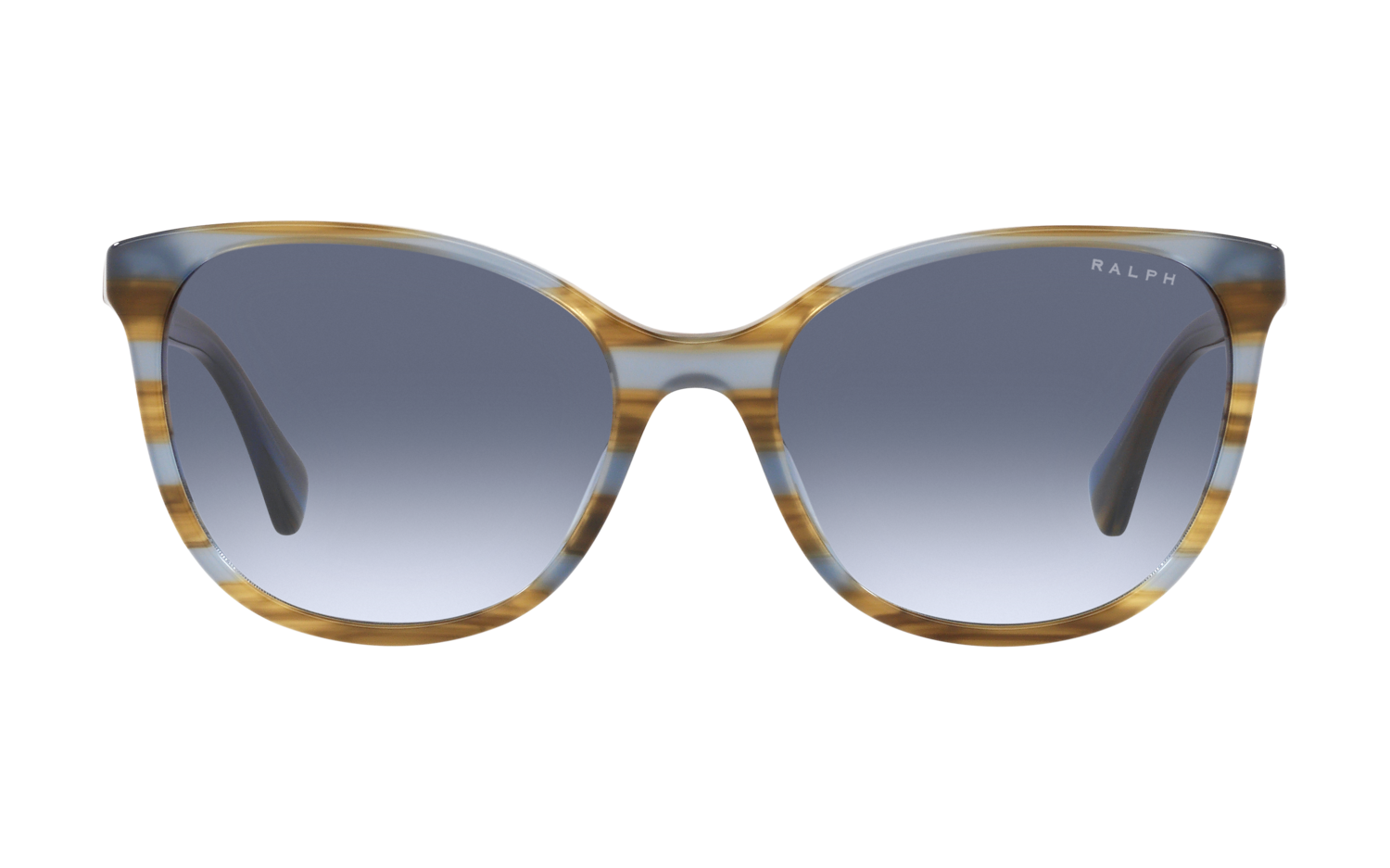 Ralph by Ralph Lauren RA5282U 598519 55 Sunglasses | Shade Station