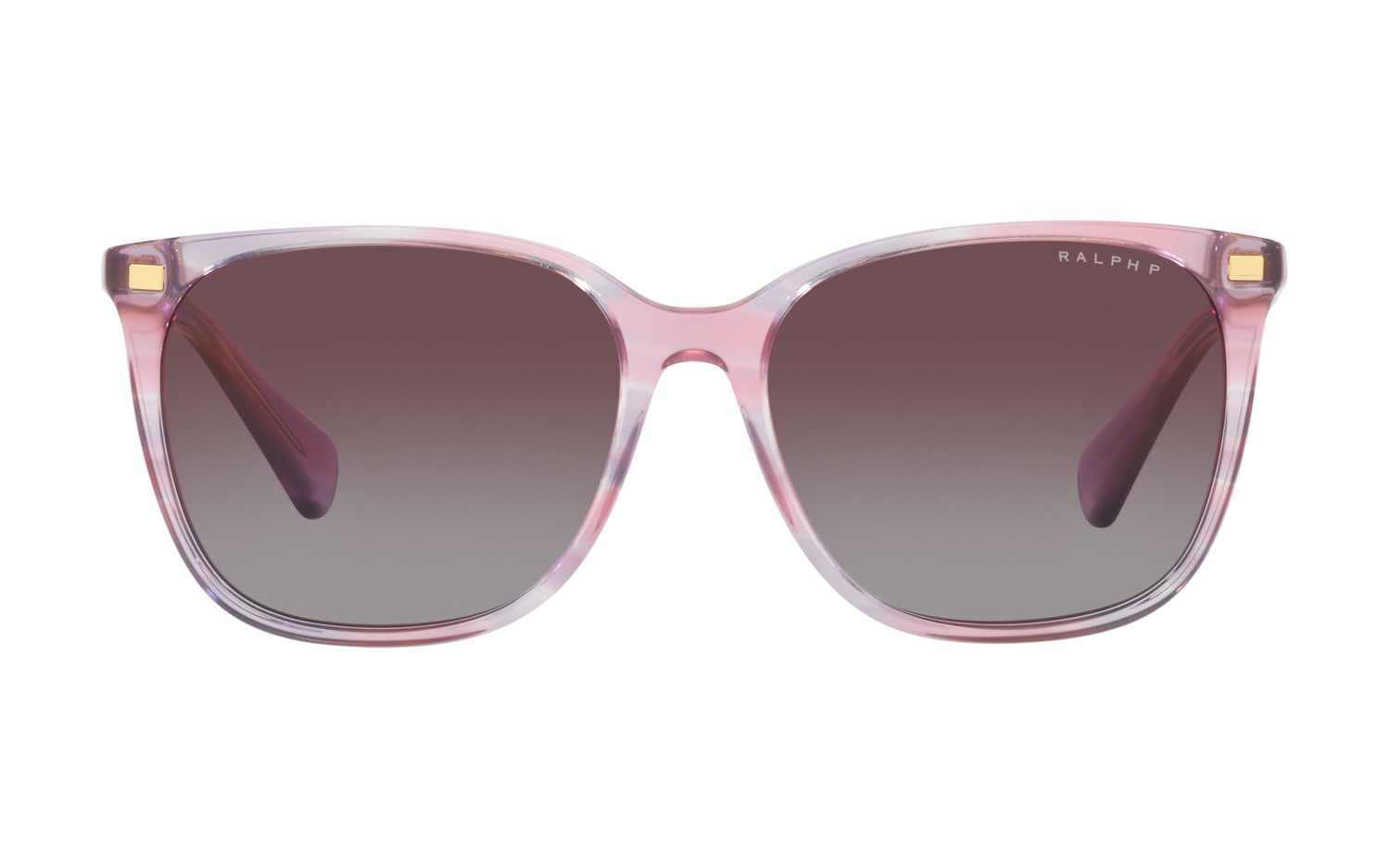 Ralph by Ralph Lauren RA5293 603662 56 Sunglasses | Shade Station