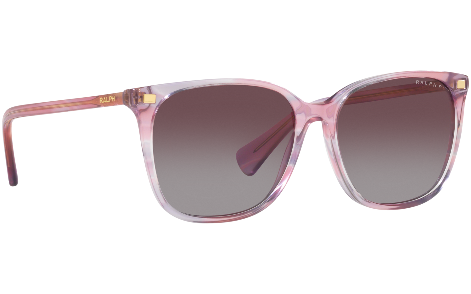 Ralph by Ralph Lauren RA5293 603662 56 Sunglasses | Shade Station