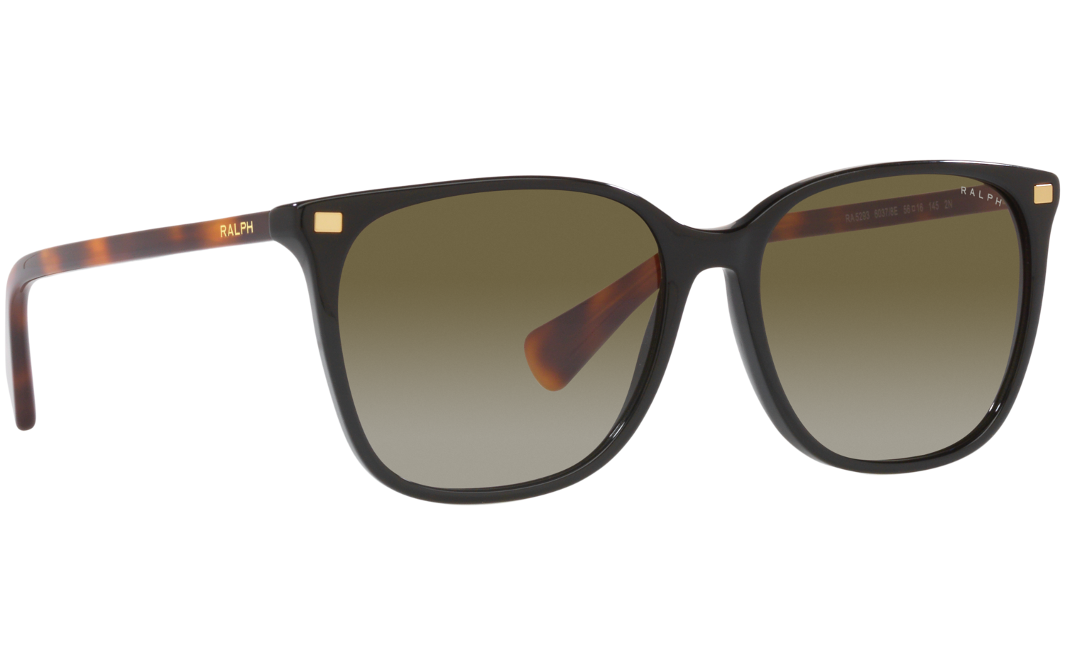 Ralph by Ralph Lauren RA5293 60378E 56 Sunglasses | Shade Station