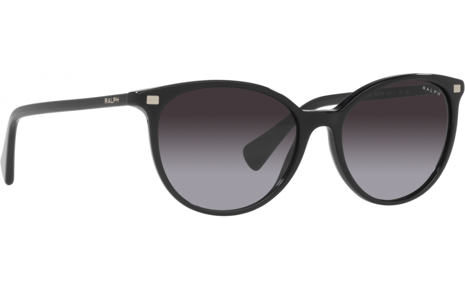 Ralph by Ralph Lauren RA5296 500187 55 Sunglasses | Shade Station