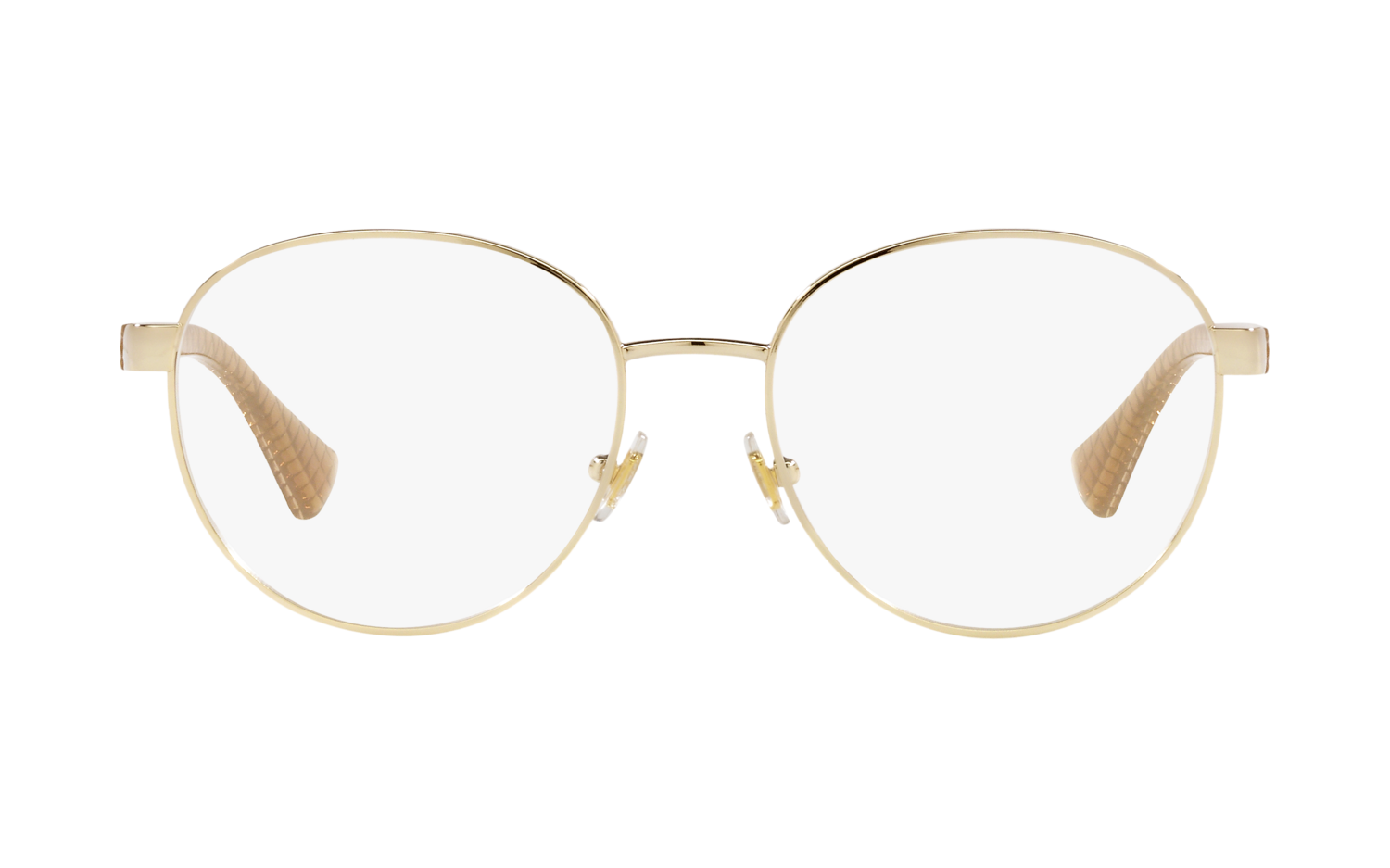 Ralph by Ralph Lauren RA6050 9116 51 Prescription Glasses | Shade Station