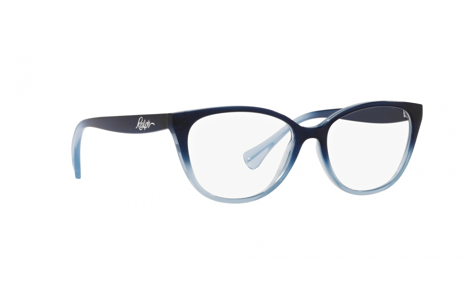 Ralph by Ralph Lauren RA7135 5982 55 Prescription Glasses | Shade Station