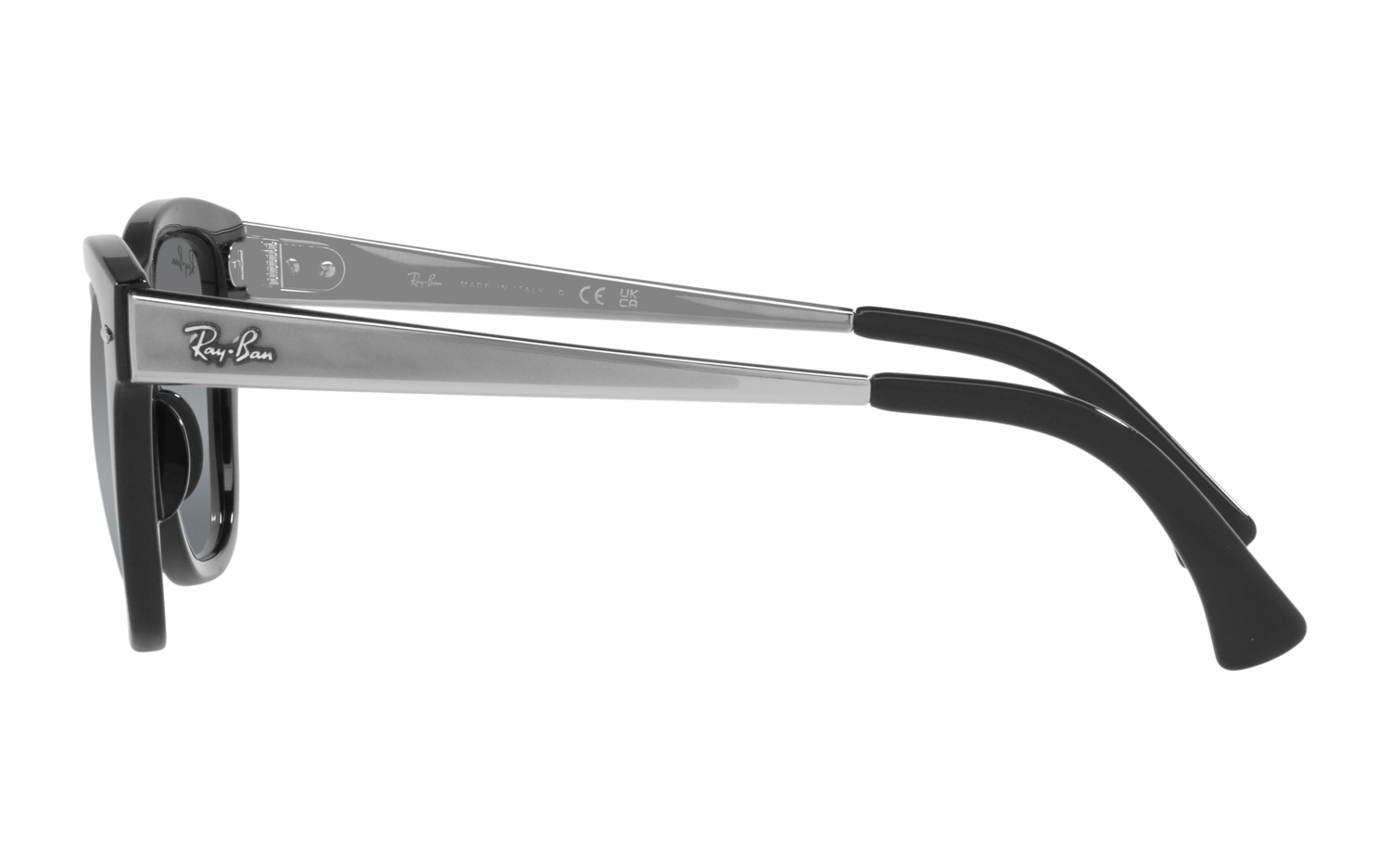 Ray-Ban RB0707SM 901/G6 53 Sunglasses | Shade Station