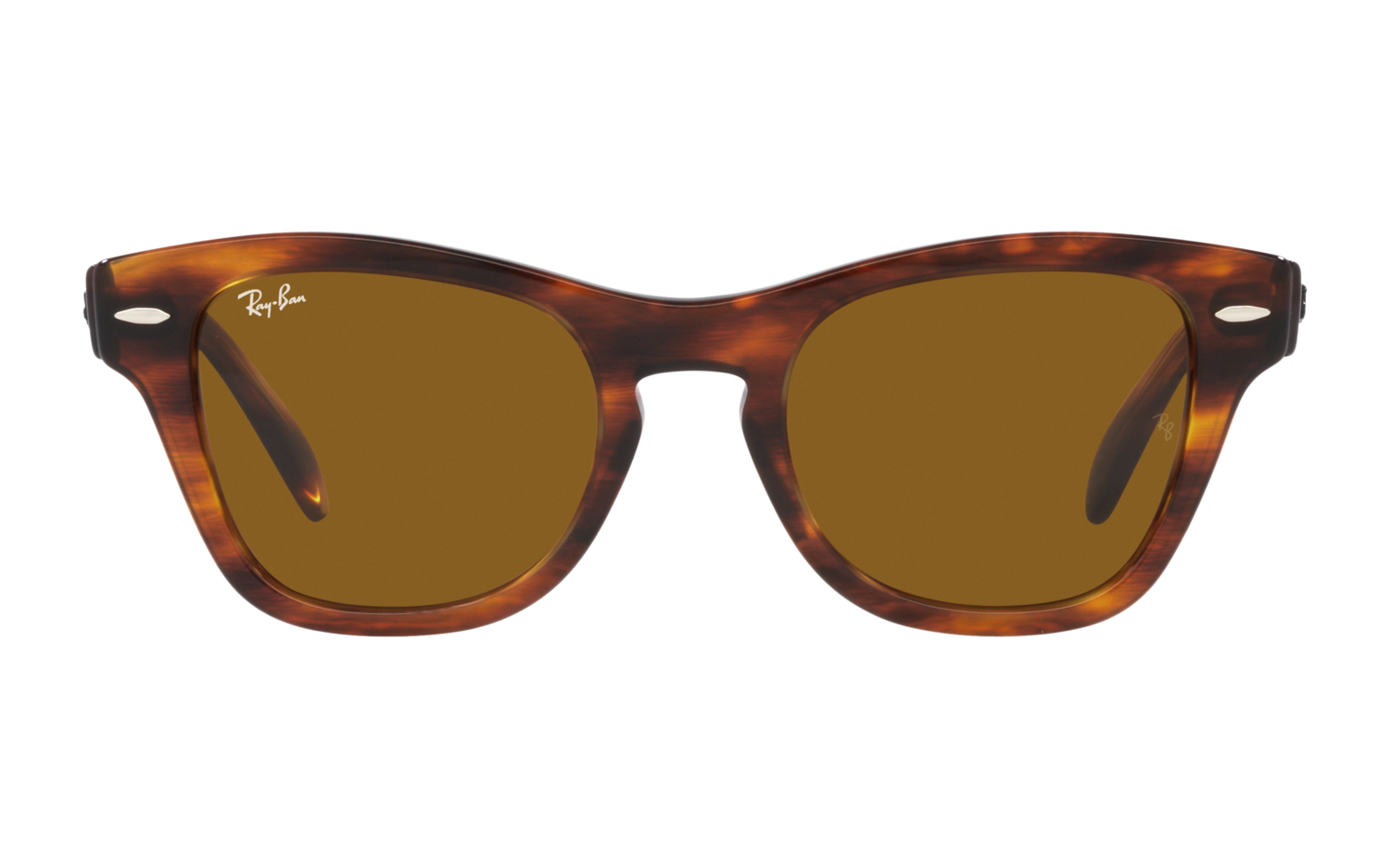 Ray-Ban RB0707S 954/33 50 Sunglasses | Shade Station