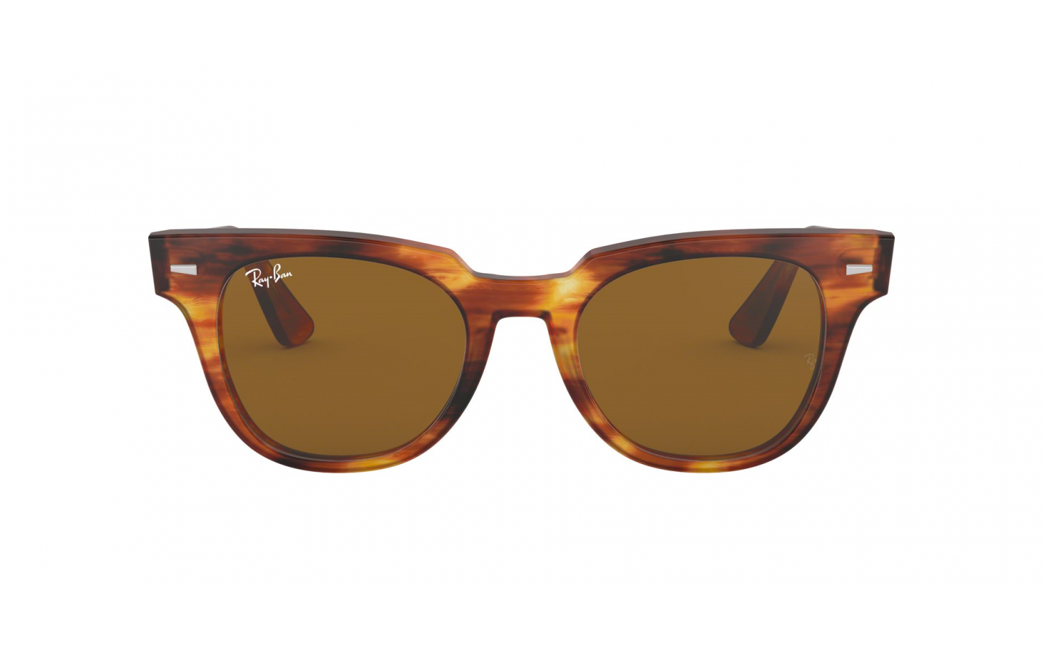 Ray-Ban Meteor RB2168 954/33 50 Sunglasses | Shade Station