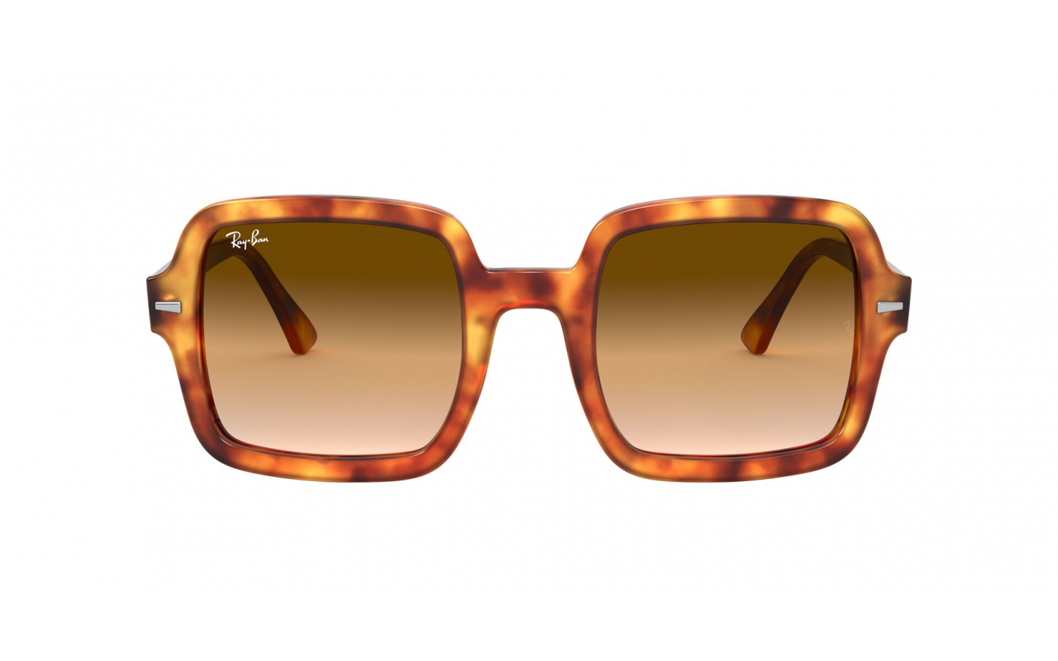 Ray-Ban RB2188 130051 53 Sunglasses | Shade Station