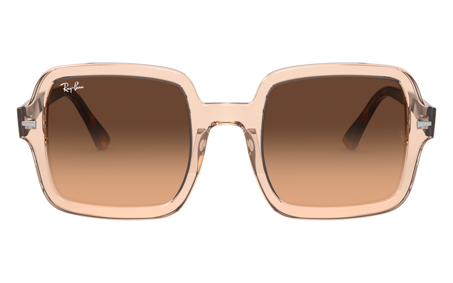 Ray-Ban RB2188 130143 53 Sunglasses | Shade Station