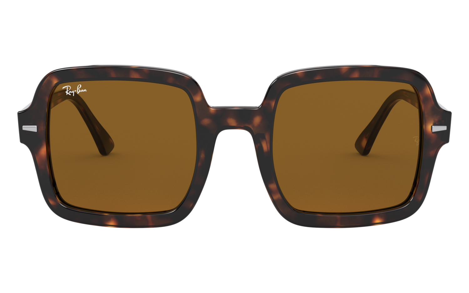 Ray-Ban RB2188 902/33 53 Sunglasses | Shade Station