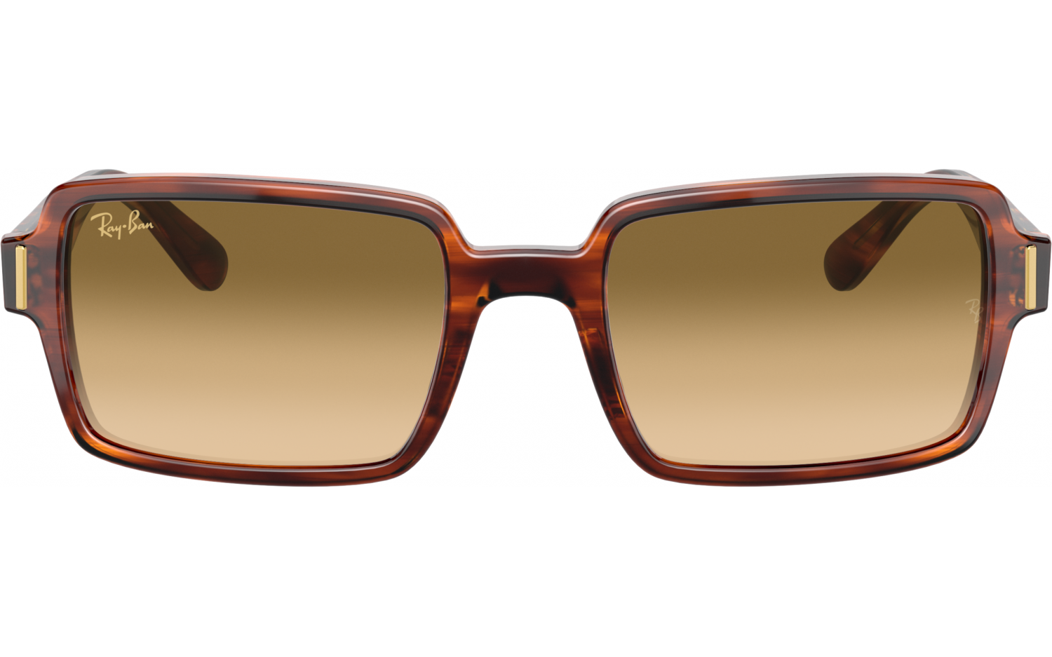 Ray-Ban Benji RB2189 954/51 52 Sunglasses | Shade Station